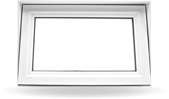 Download Awning Windows - Window - Full Size PNG Image - PNGkit