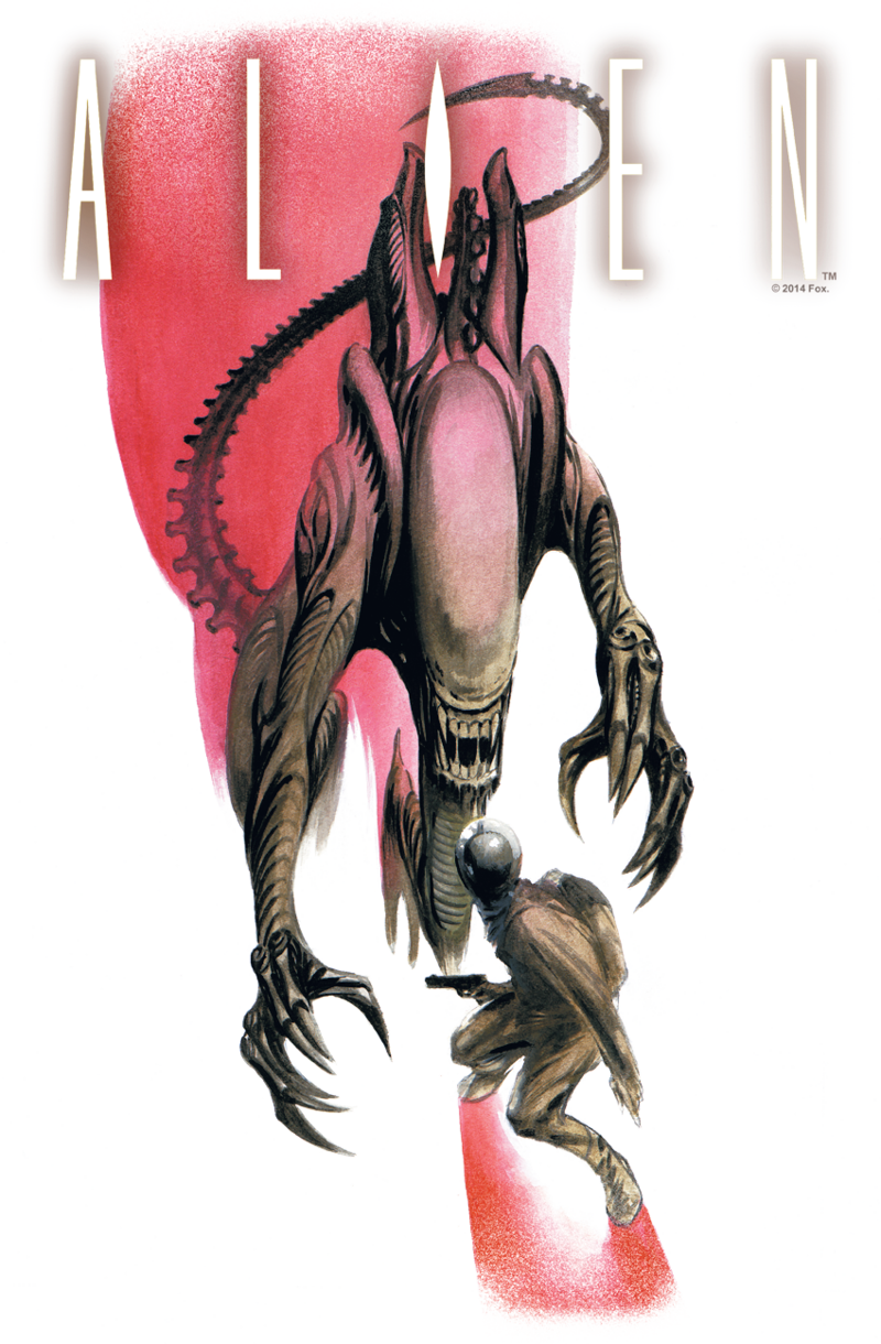 Download Alien Face Off Men's Ringer T-shirt - Alien Ringer - Face Off ...