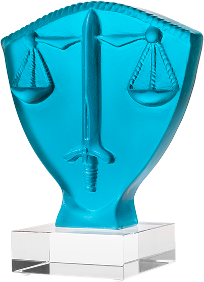 Download Justice - Full Size PNG Image - PNGkit