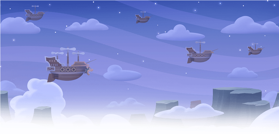 Download Mini Bowser Jr - Cartoon - Full Size PNG Image - PNGkit