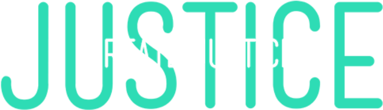 Download Transparent Cropped Create Justice Logo Png Format500px ...