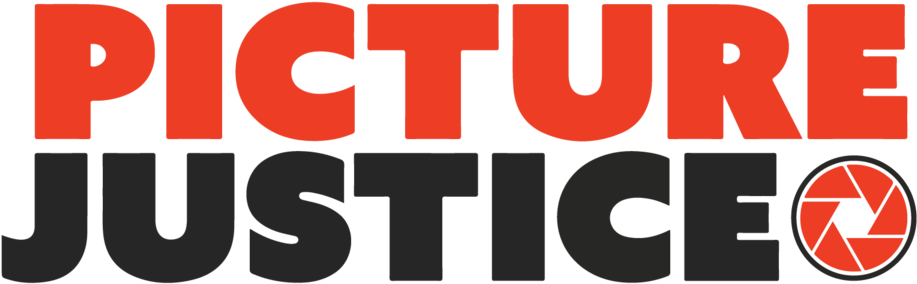 Download Proof Projecttitles All Picture Justice - Graphic Design ...