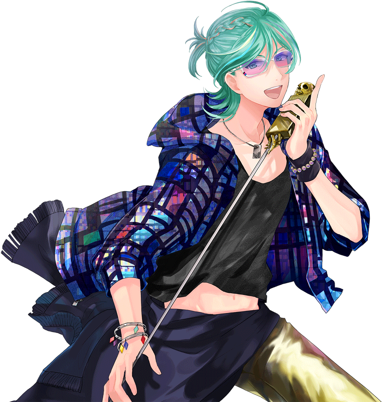 Download Shiki Amabe Gr Transparent - Portable Network Graphics - Full Size PNG Image - PNGkit