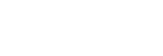 Download Human Verification Required - Poster - Full Size PNG Image ...