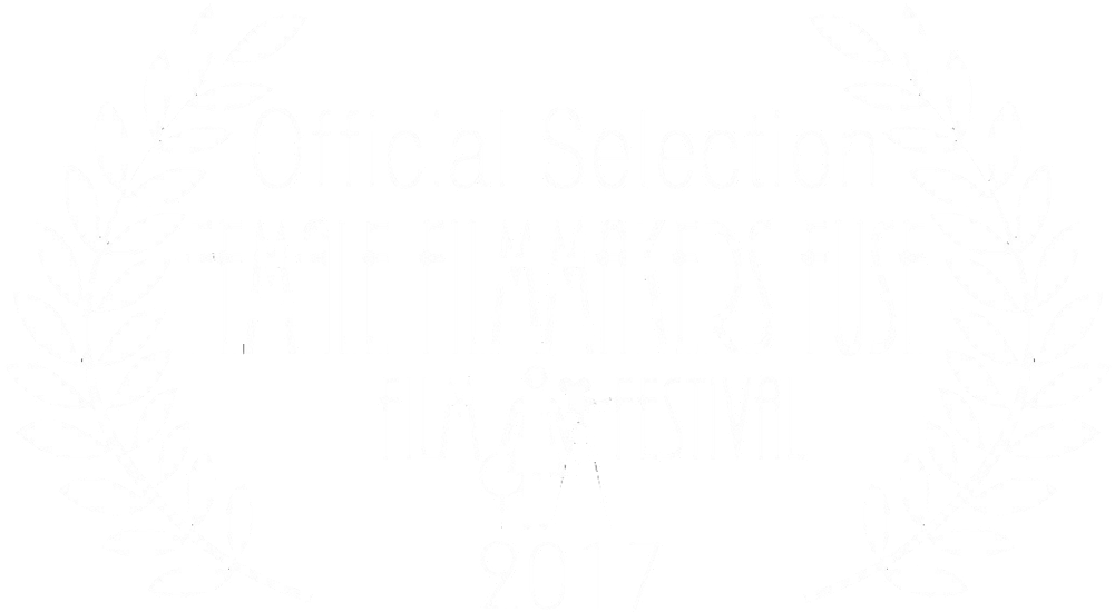 Download Fff Official Selection Laurel Orig Inverted Transparent ...