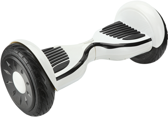 Download Inch - Full Size PNG Image - PNGkit