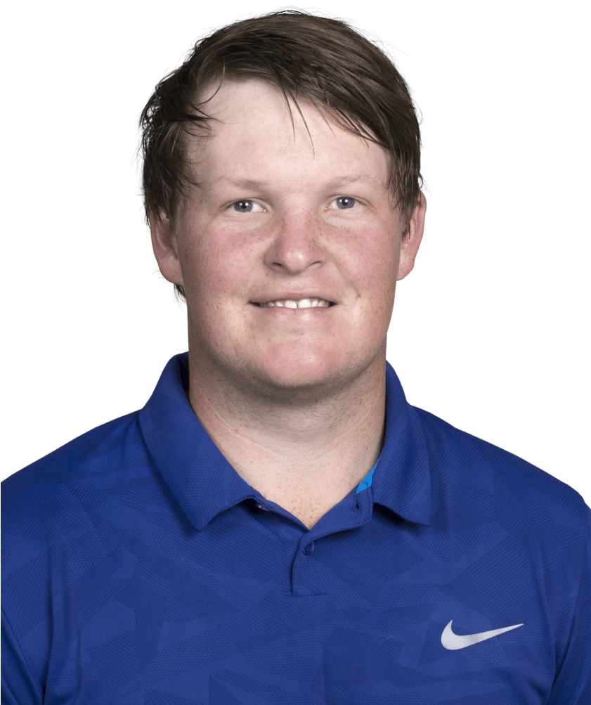 Download Michael Gellerman - Artist David Chung - Full Size PNG Image ...