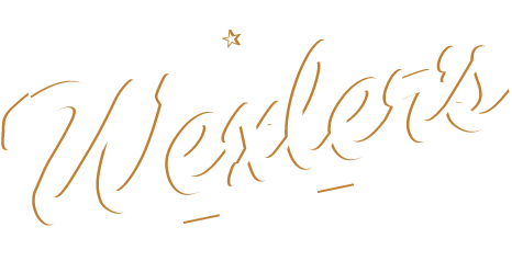 Download Wexler's Deli Wexler's Deli - Wexler's Deli - Full Size PNG ...