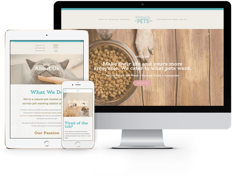 Download Pets Tech Mockup-min - Jpeg - Full Size PNG Image - PNGkit