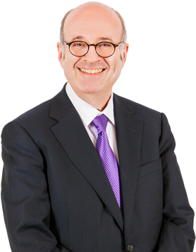 Download Michael Teitlebaum Michael Teitlebaum - Michael Teitelbaum ...