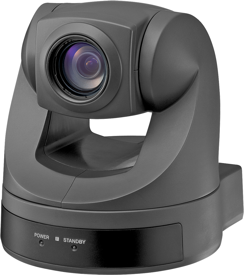 Download Sony Evi-d70 Ptz Camera - Sony Evi D70 - Full Size PNG Image ...