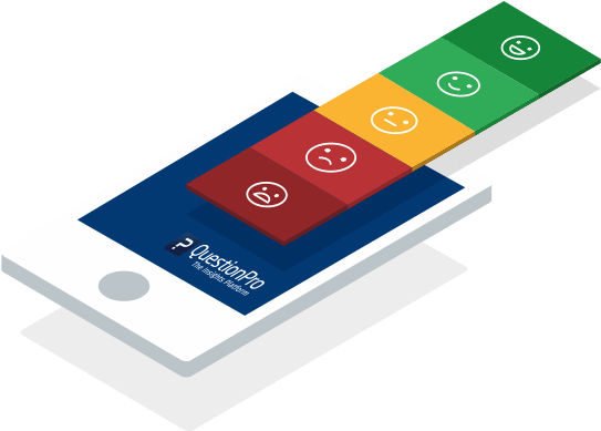 Download Customer Effort Score - Scale - Full Size PNG Image - PNGkit