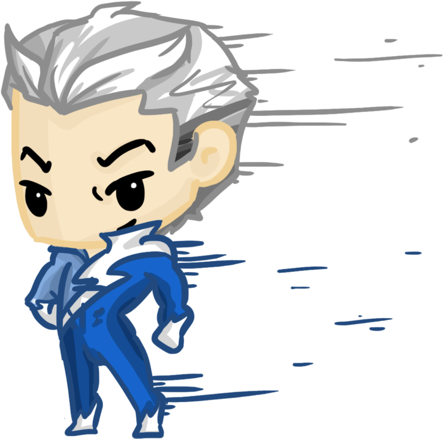 Download Vector Transparent Library Wanda Maximoff Chibi Love ...