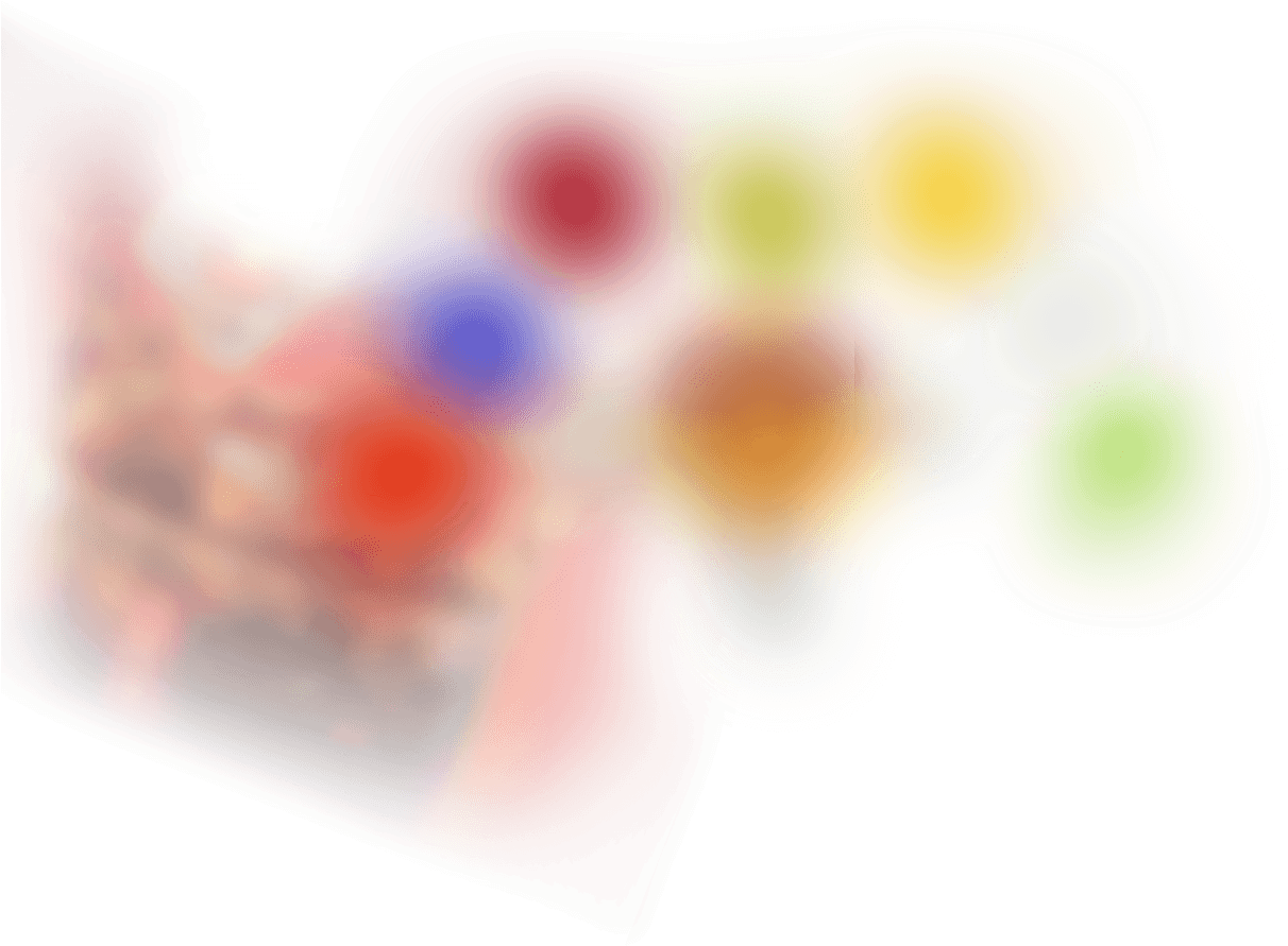 Download Bg-banner - Macro Photography - Full Size PNG Image - PNGkit