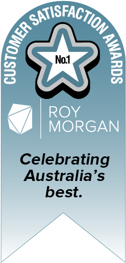 Download Roy Morgan Announces Winners Of The 2017 Customer Satisfaction ...