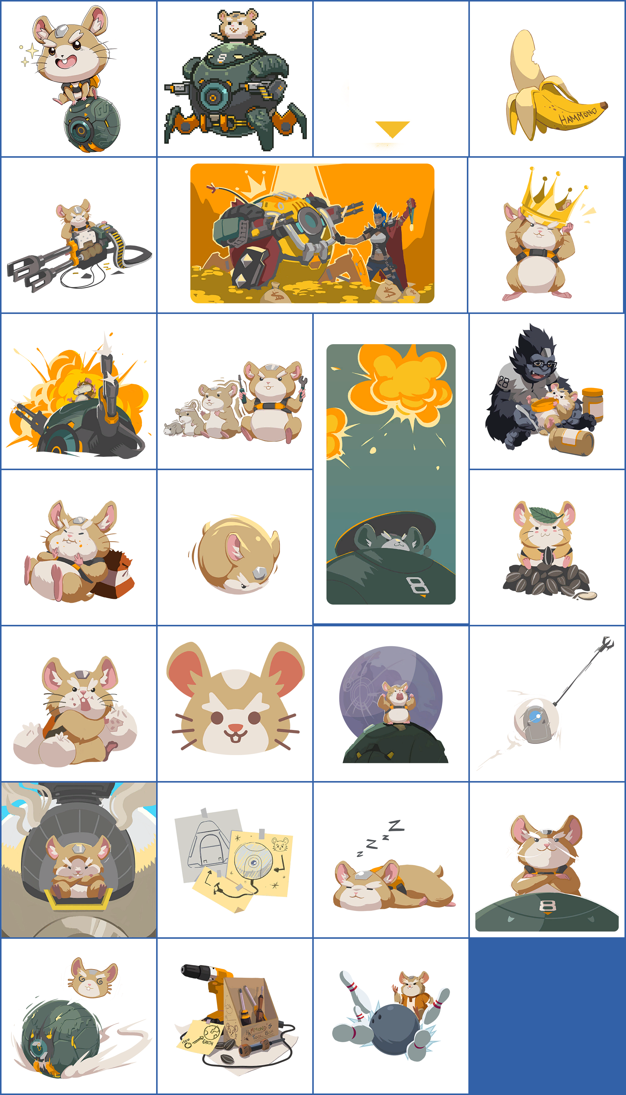 Download Click For Full Sized Image Wrecking Ball / Hammond - Wrecking ...