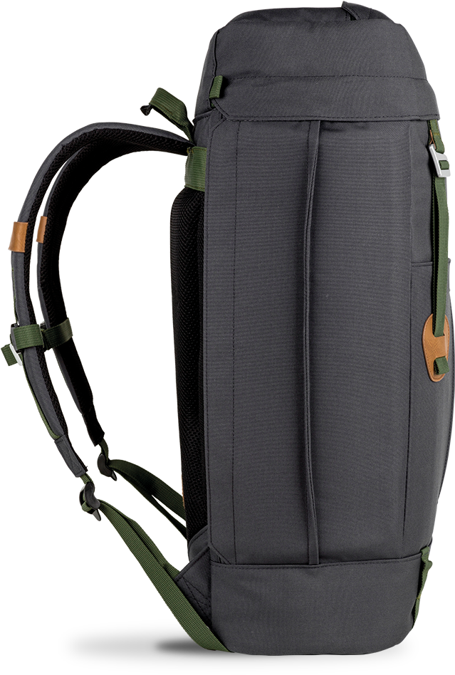 Download Product Gallery - Backpack - Full Size PNG Image - PNGkit