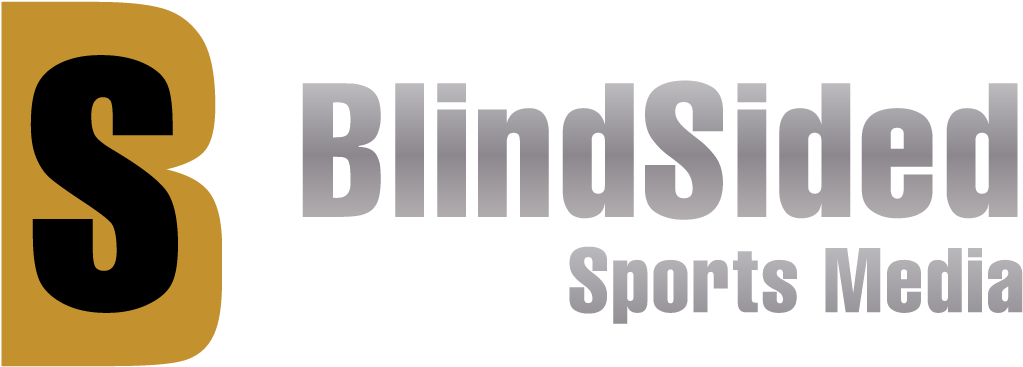 Download Blindsided Sports Media - Sekreter Aranıyor - Full Size PNG ...