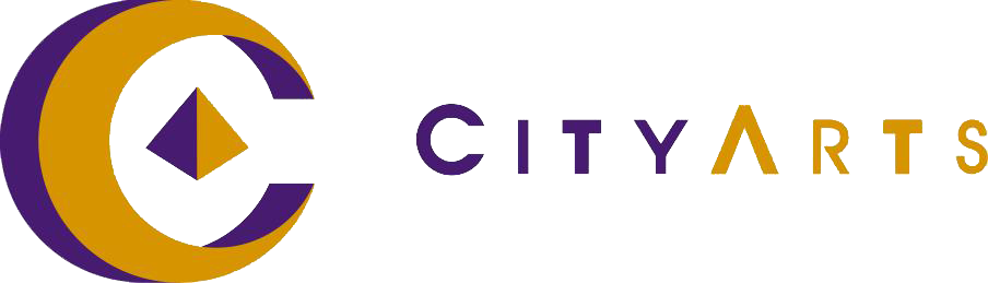 Download Datpiff Logo Png - Full Size PNG Image - PNGkit