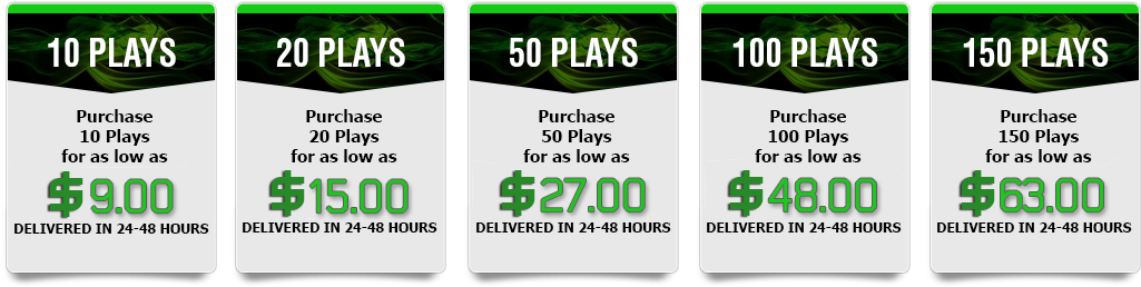 Download Datpiff - Full Size PNG Image - PNGkit