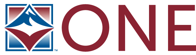 Download One Campaign Logo - Flathead Valley Community College - Full ...