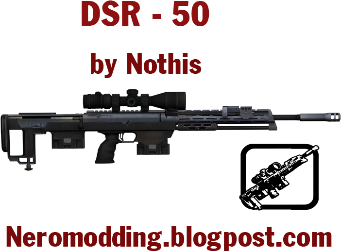 Download [rel]dsr-50 - Blog - Full Size PNG Image - PNGkit