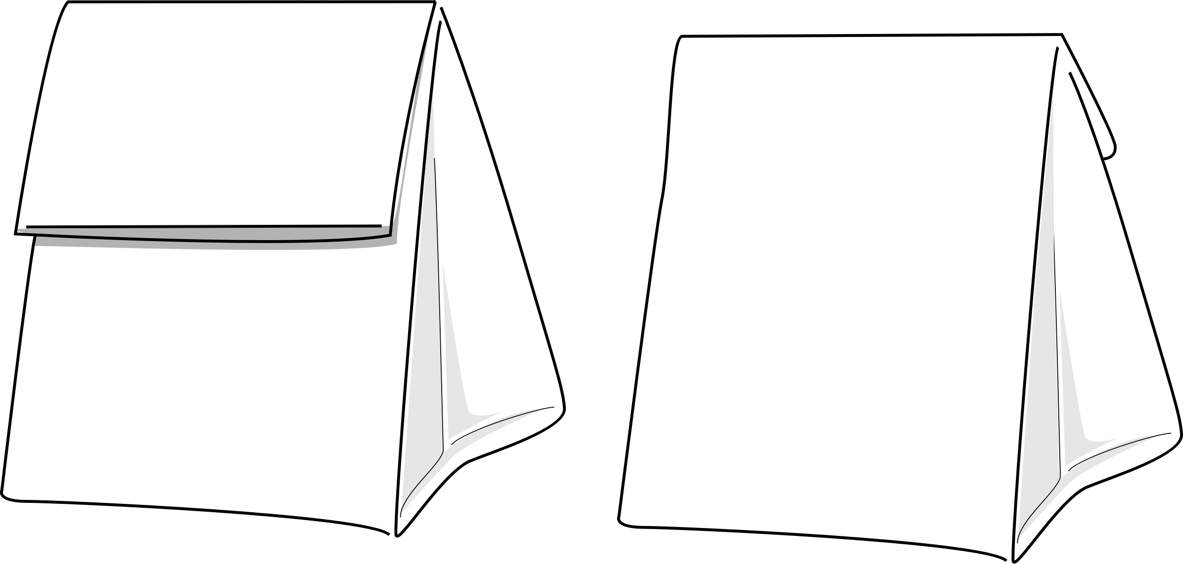 Download This Free Icons Png Design Of Paper-bag - Full Size PNG Image ...