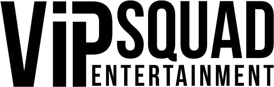 Download Vipsquad Entertainment - Baby Shower Pennant Baseball - Full ...