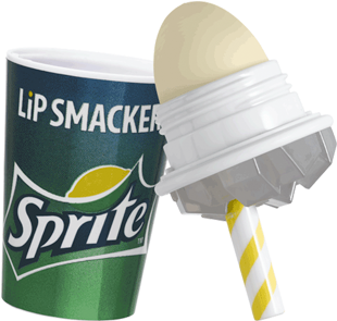 Download Sprite Cup Lip Balm Sprite Cup Lip Balm - Lip Smacker Sprite ...