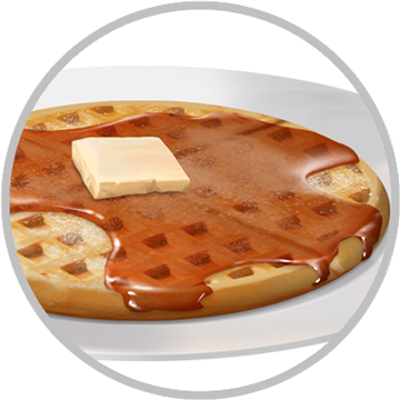 Download Pepperoni - Full Size PNG Image - PNGkit