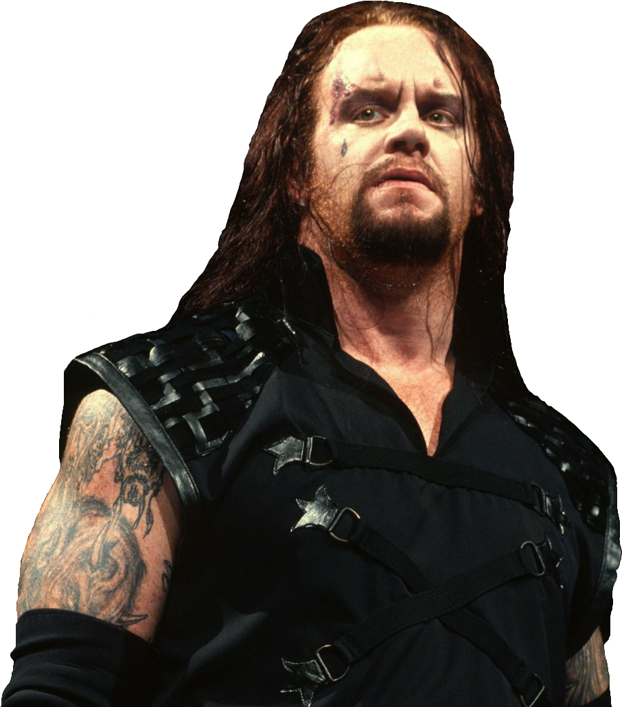 Download Photograph - Full Size PNG Image - PNGkit