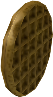 Download Rofl Waffle - Bungeoppang - Full Size PNG Image - PNGkit