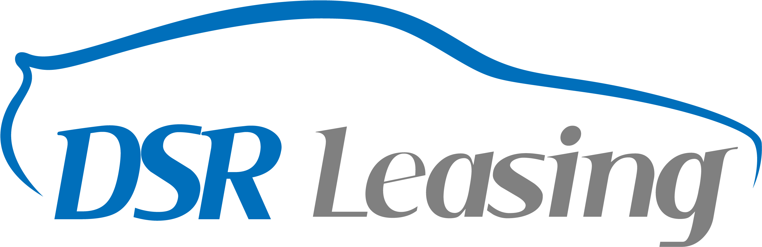 Download Dsr Leasing - Full Size PNG Image - PNGkit