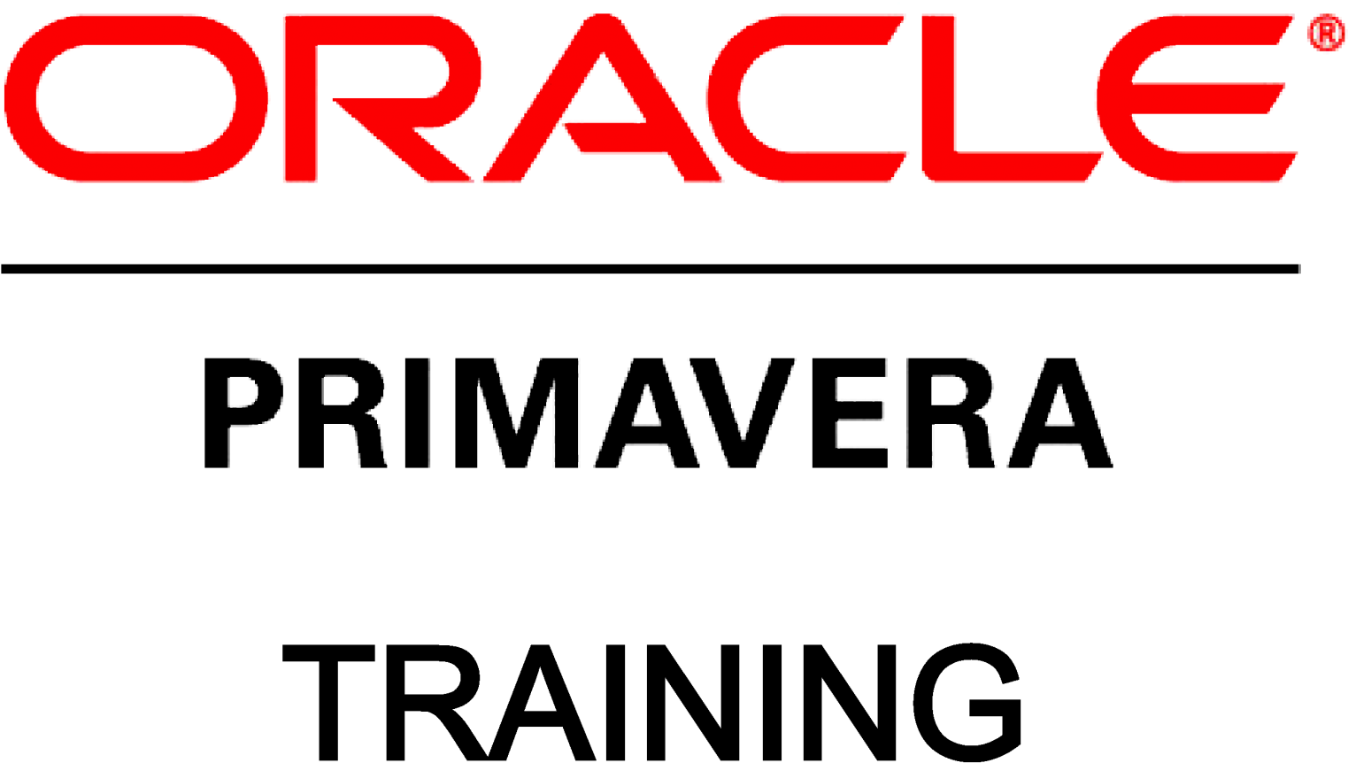 Download P6 Project Management Reference Manual Online With - Oracle ...