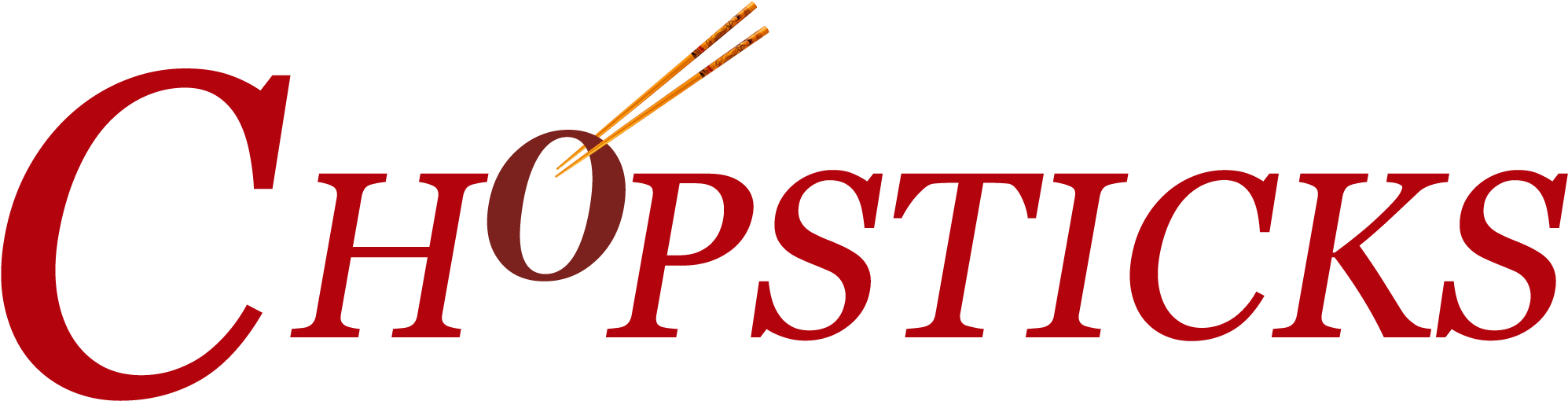 Download Store Logo - Logo - Full Size PNG Image - PNGkit