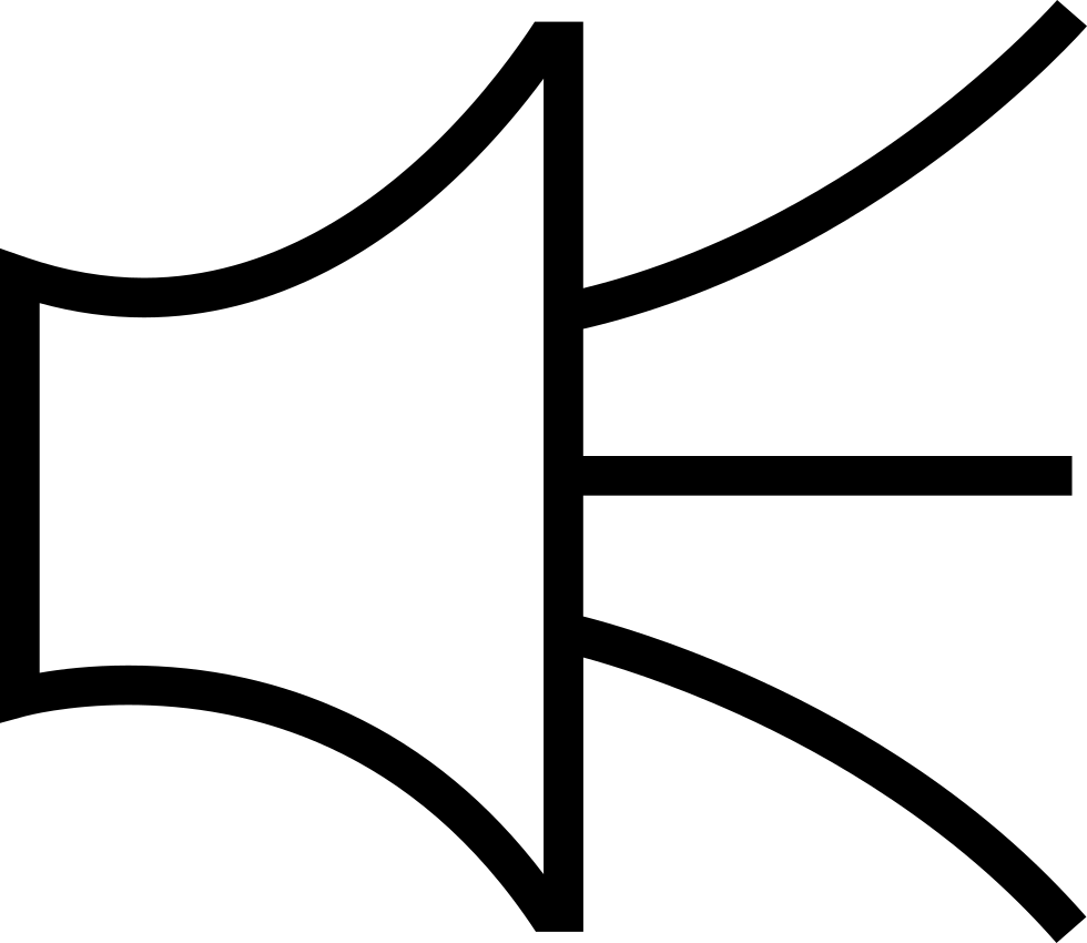 Download Bulletin Board - - Bulletin Board - Full Size PNG Image - PNGkit