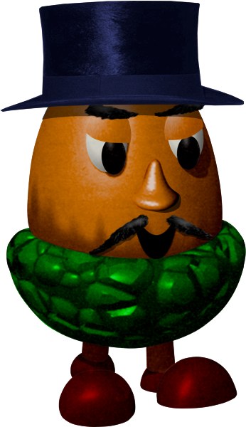 Download Undertaker - Clip Art - Full Size PNG Image - PNGkit