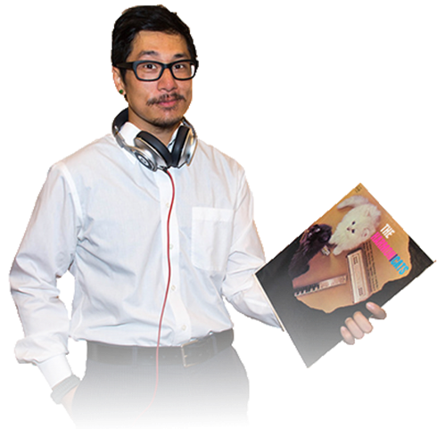 Download Craft - Full Size PNG Image - PNGkit