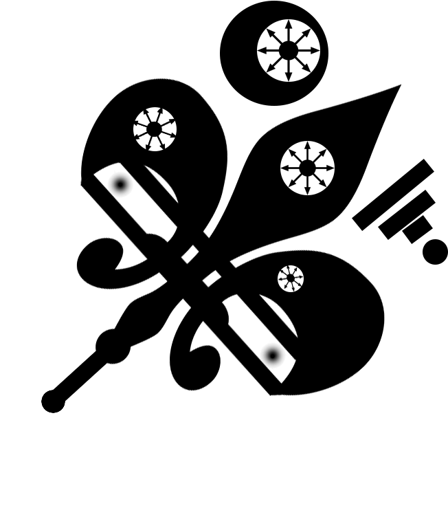 Download Teespring - Graphic Design - Full Size PNG Image - PNGkit