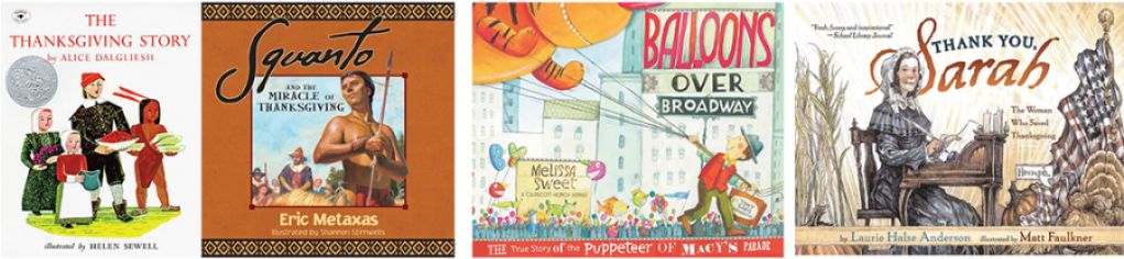 Download Holidays At Home - Thank You, Sarah: The Woman Who Saved ...