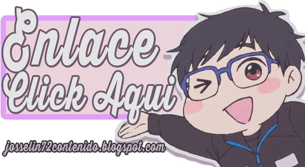 Download Pack Victor - Cartoon - Full Size PNG Image - PNGkit