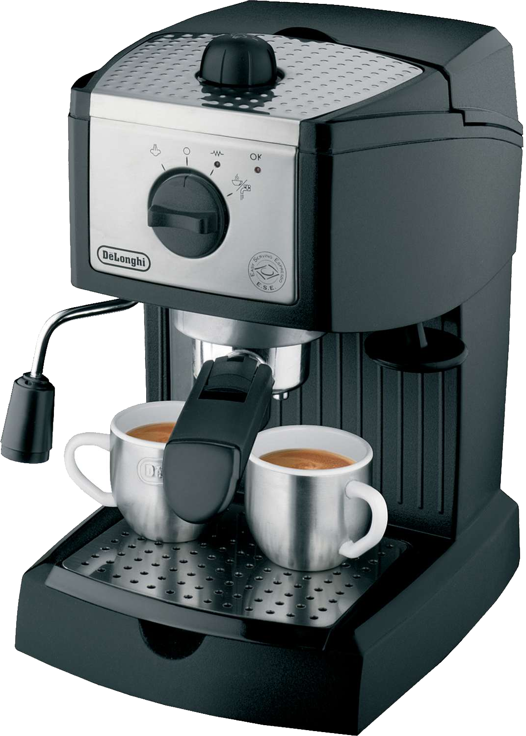 Download Coffee Machine Png Image - Delonghi Coffee Machine Price ...