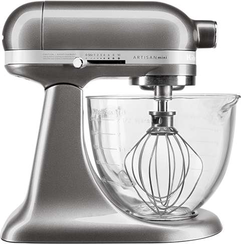 Download Global Appliance Leader Touts New Artisan® Mini Design ...