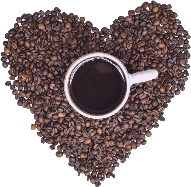 Download Coffee - Coffee Png - Full Size PNG Image - PNGkit