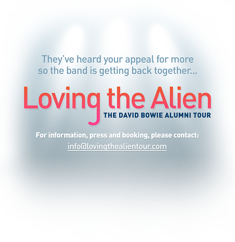 Download Loving The Alien - Human Action - Full Size PNG Image - PNGkit