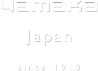 Download Yamaka Shoten - Japan - Full Size PNG Image - PNGkit