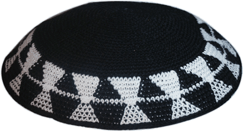 Yarmulke Png