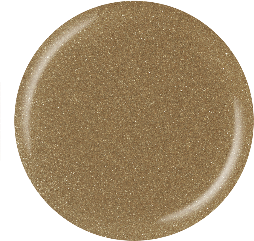 Download Truth Is Gold - Round Abaca Floor Rug - Full Size PNG Image ...