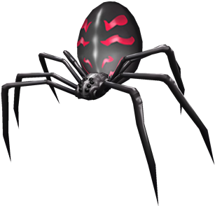 Download Transparent Spider Egg - Spider Egg Roblox - PNGkit