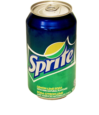 Download Sprite - Caffeinated Drink - Full Size PNG Image - PNGkit